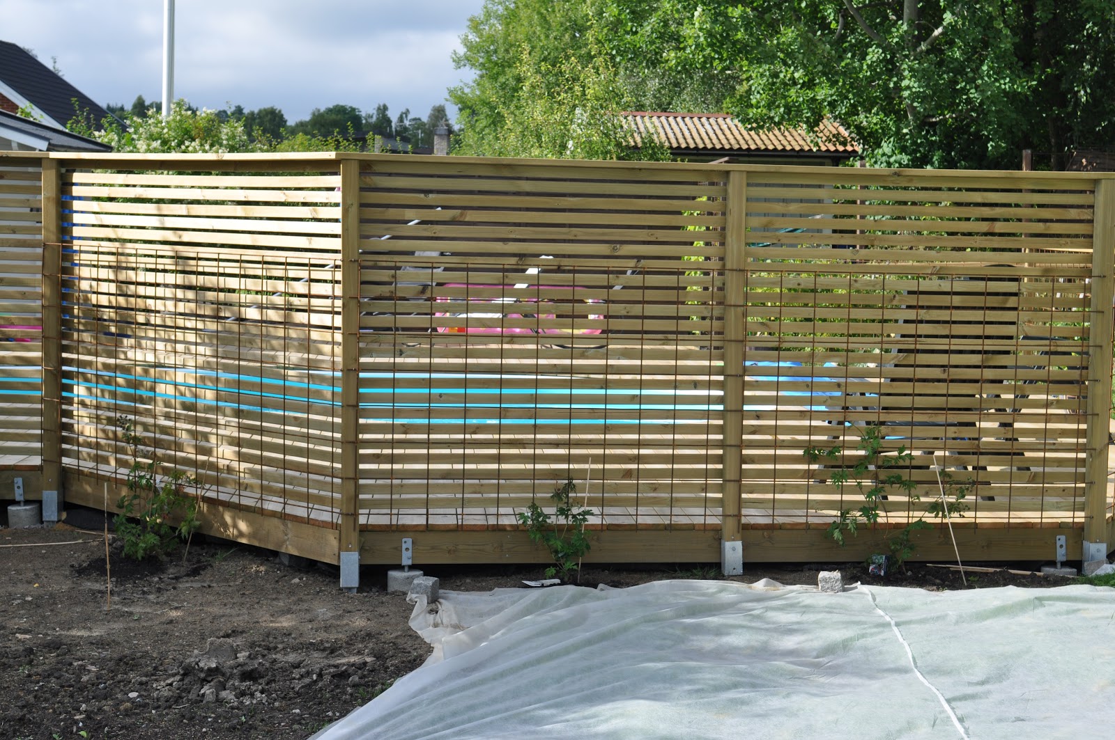 Project Waterworld: Gates of Valhalla