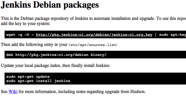 Steves Blog Automated Python Unit Testing Code Coverage And Code Quality Analysis With 