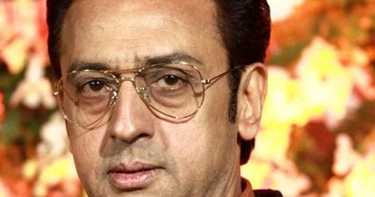 Gulshan Grover - Gulshan Grover Wiki Biography and all movies ...