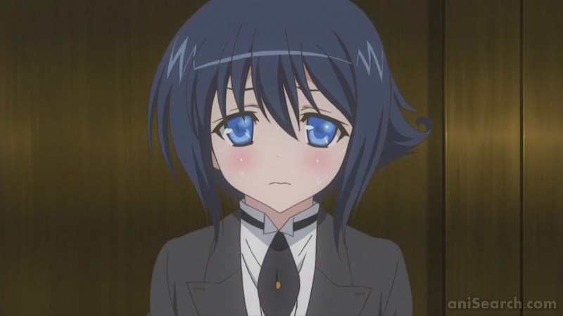 beberapa reverse trap dan trap terbaik