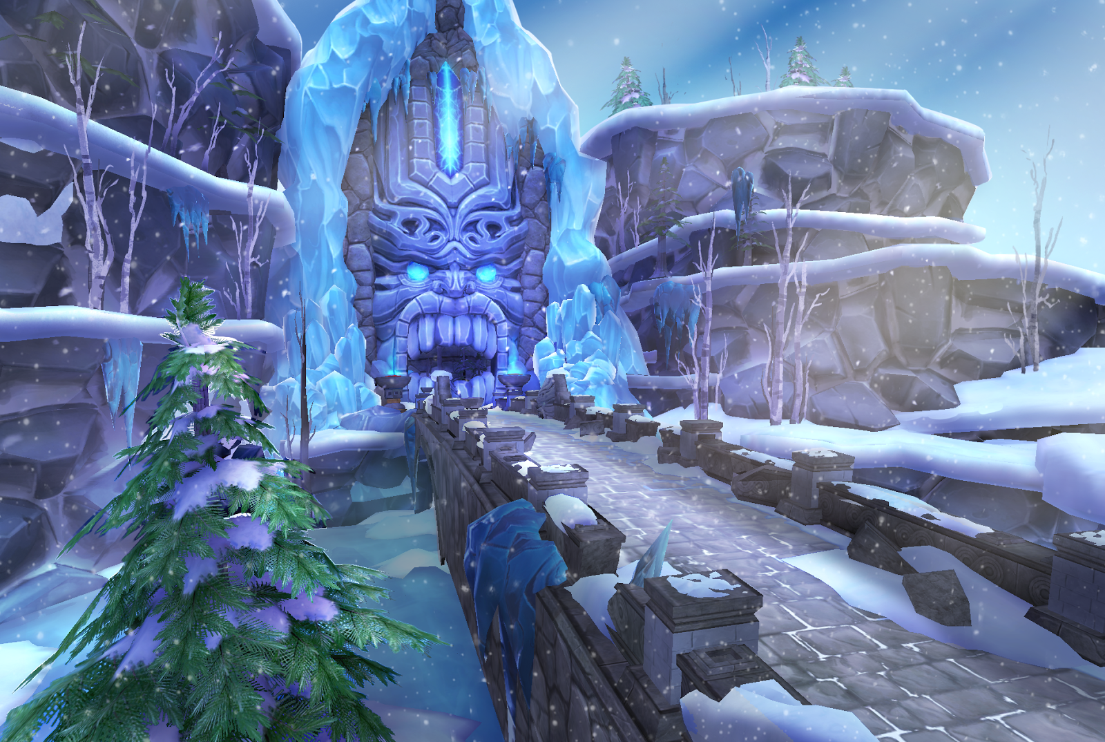 PJ Raines: Temple Run: Treasure Hunters [Redemption Games]