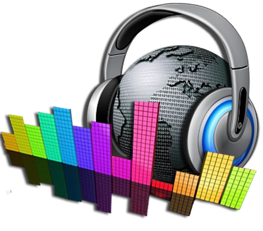 Gambón Radio: La radio de formato musical: concepto y elementos ...