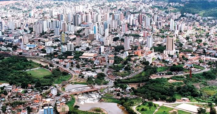 Freitas Advocacia & Consultoria - O seu portal de jurídico e ...