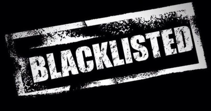 pinoy seafarers' rights: Blacklisting as an industry retaliatory practice