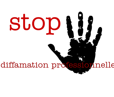 Syndicat CGT SÉCURITÉ "BRETAGNE-PAYS de la LOIRE": DIFFAMATION - Loi