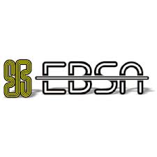 Las industrias de colombia: octubre 2012