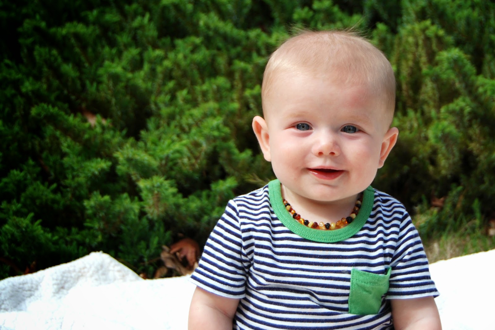 The Counting Courseys 8 Months the-counting-courseys-8-months