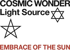 COSMIC WONDER Light Source 2012 SPRING & SUMMER | Tremoloのブログ