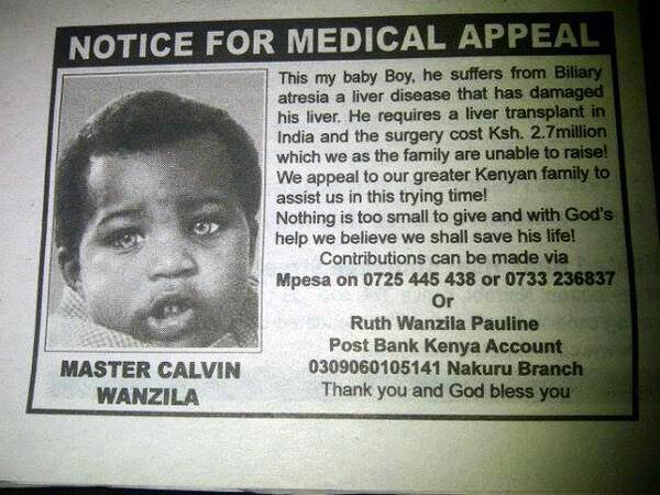 Laren galloway 2014 - Imagui