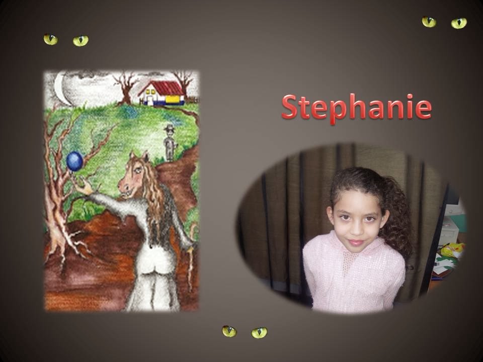 Leyendas Costarricenses: La Segua