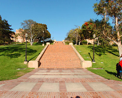 Souvenir Chronicles: THE BEST UNIVERSITIES IN THE WORLD, Part 1