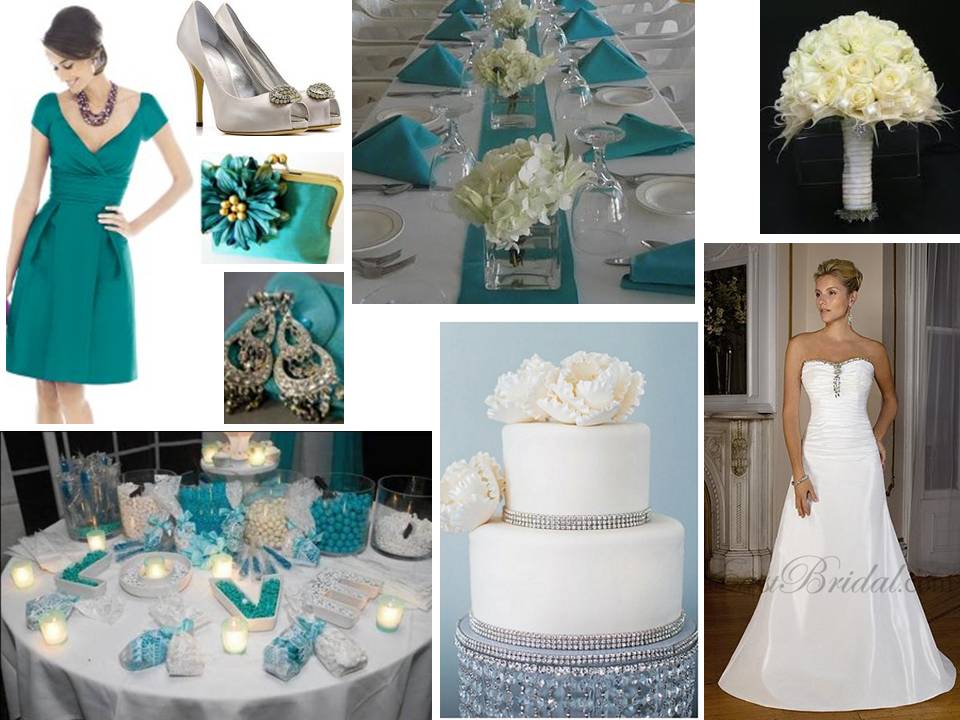 Beautiful Beginnings by Katie