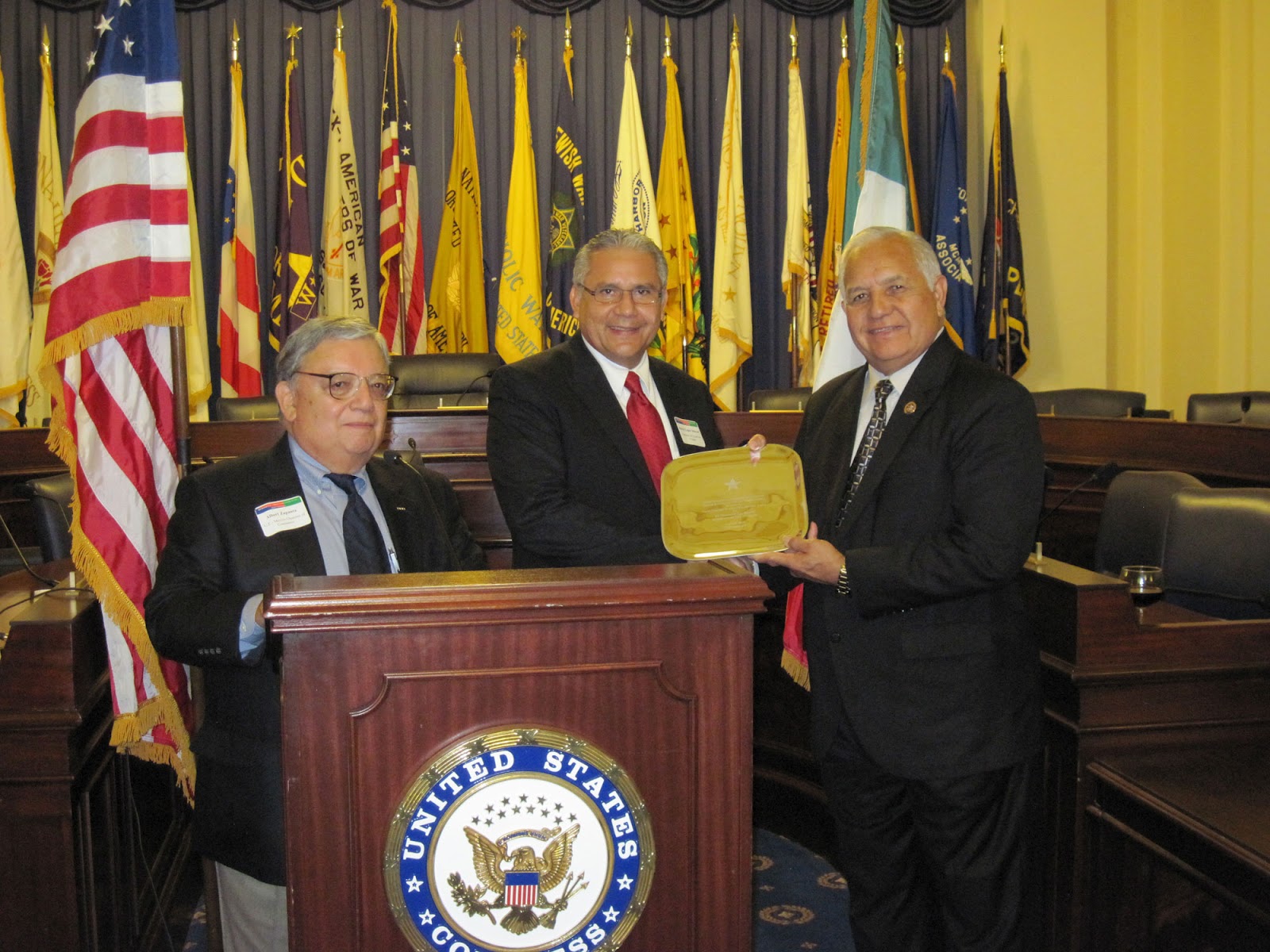 Informativo Chiapas: Cámara de Comercio México-Estados Unidos reconoce ...