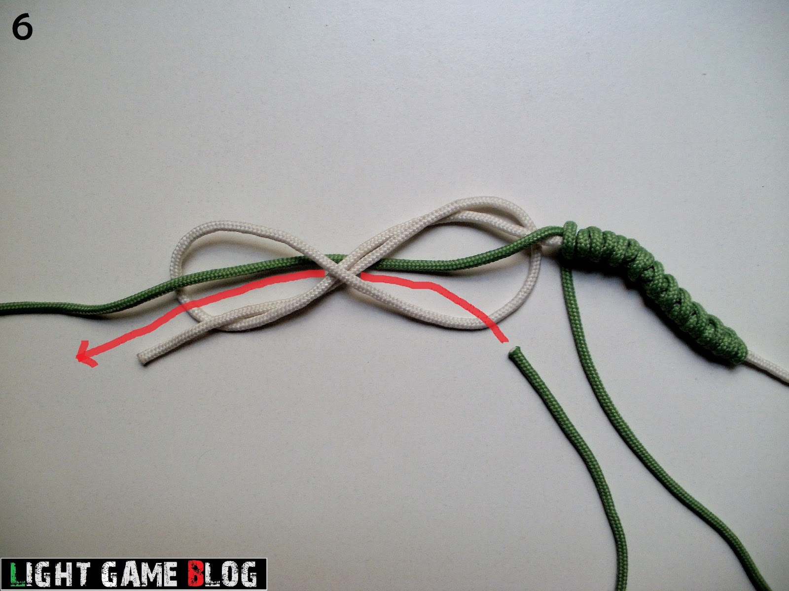 fishwiselures.com: LRF - A matter of refinement and delicacy fishing!!