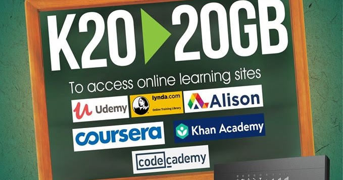 Telikom PNG announces School Pass Internet data plan - Tech Pacific