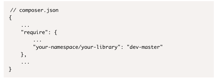 site | Label | Google Dorking
