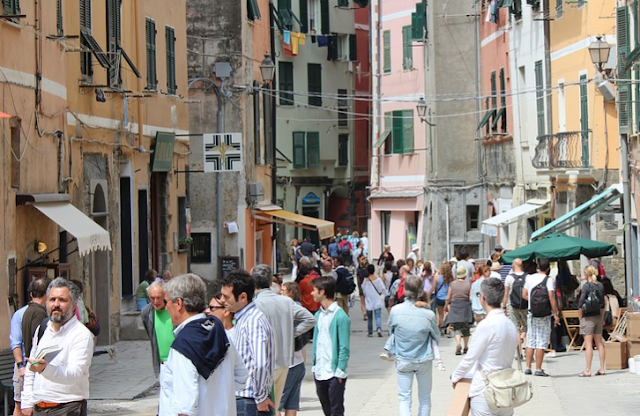 Így kérj útbaigazítást ~ ANGOL társalgás - Chance nyelvtanuló portál