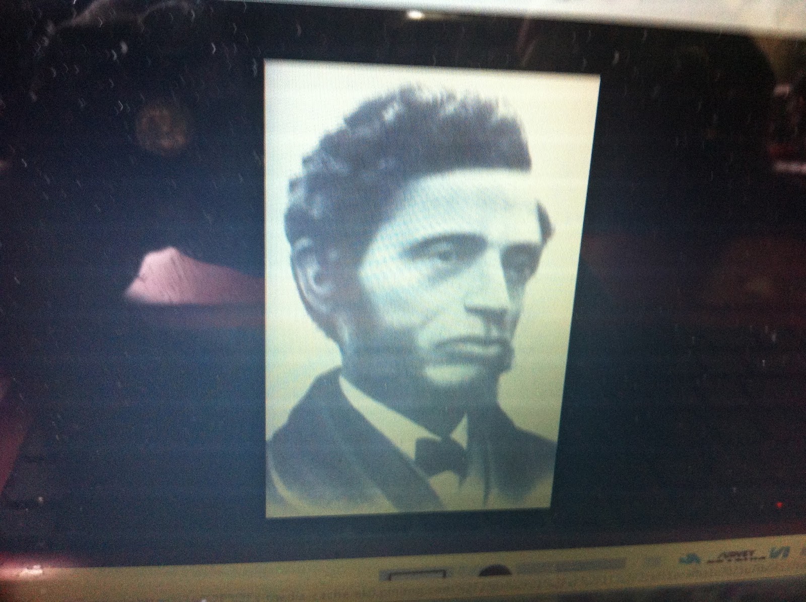 THE BLACK SOCIAL HISTORY:: BLACK SOCIAL HISTORY : AFRICAN AMERICAN ...