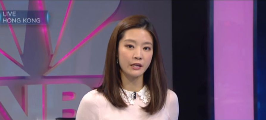 Chery Kang - 19 Dec 18 - Asia Street Signs