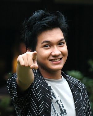 Kayu Sirih: 15 Sinetron Tahun 1990-an Sampai 2000-an Awal yang ...