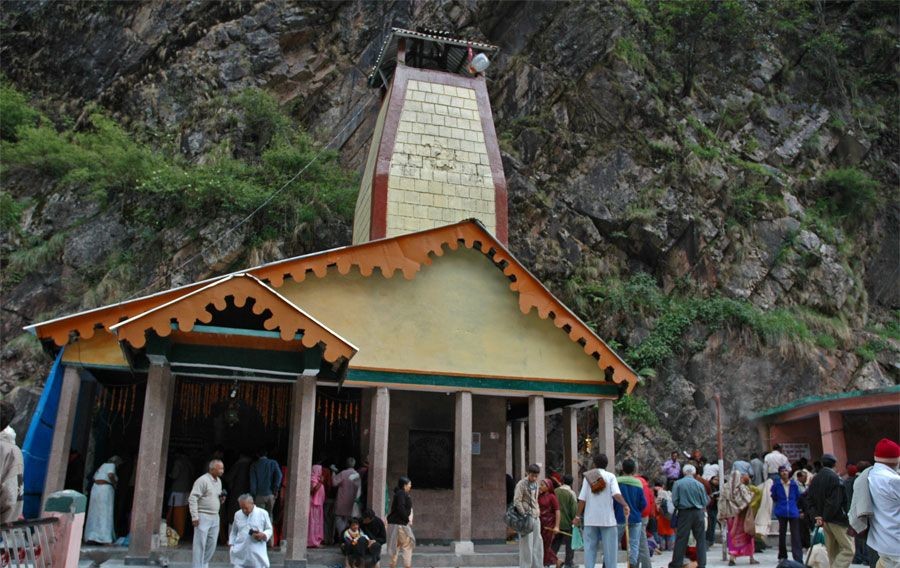 Dev Bhumi Himachal Tourism | Temples, Hill Station, Tourist Places in ...