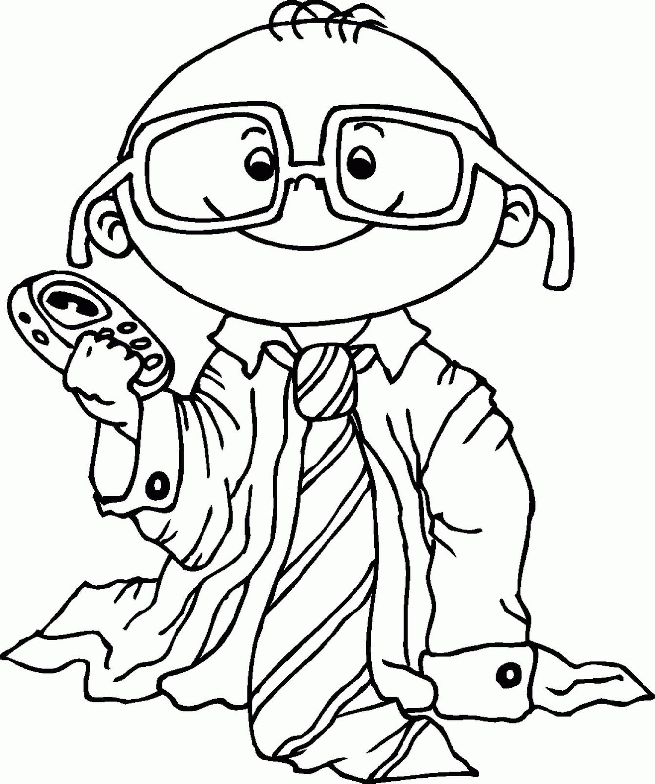 Advantages Of Coloring For Children advantages-of-coloring-for-children