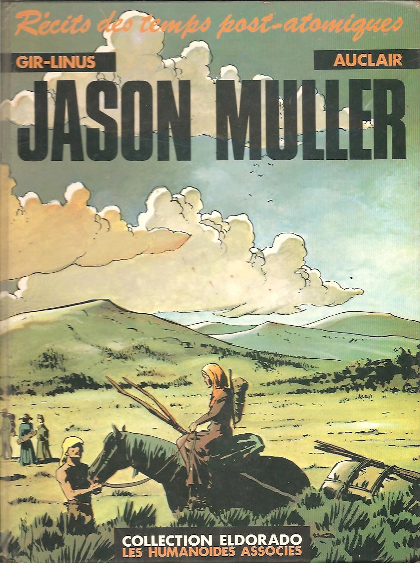 Por um punhado de imagens: O regresso de Simon Du Fleuve