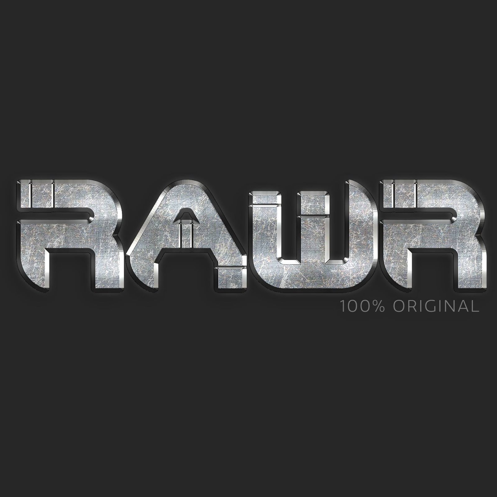 ღ Waléria Chau ღ