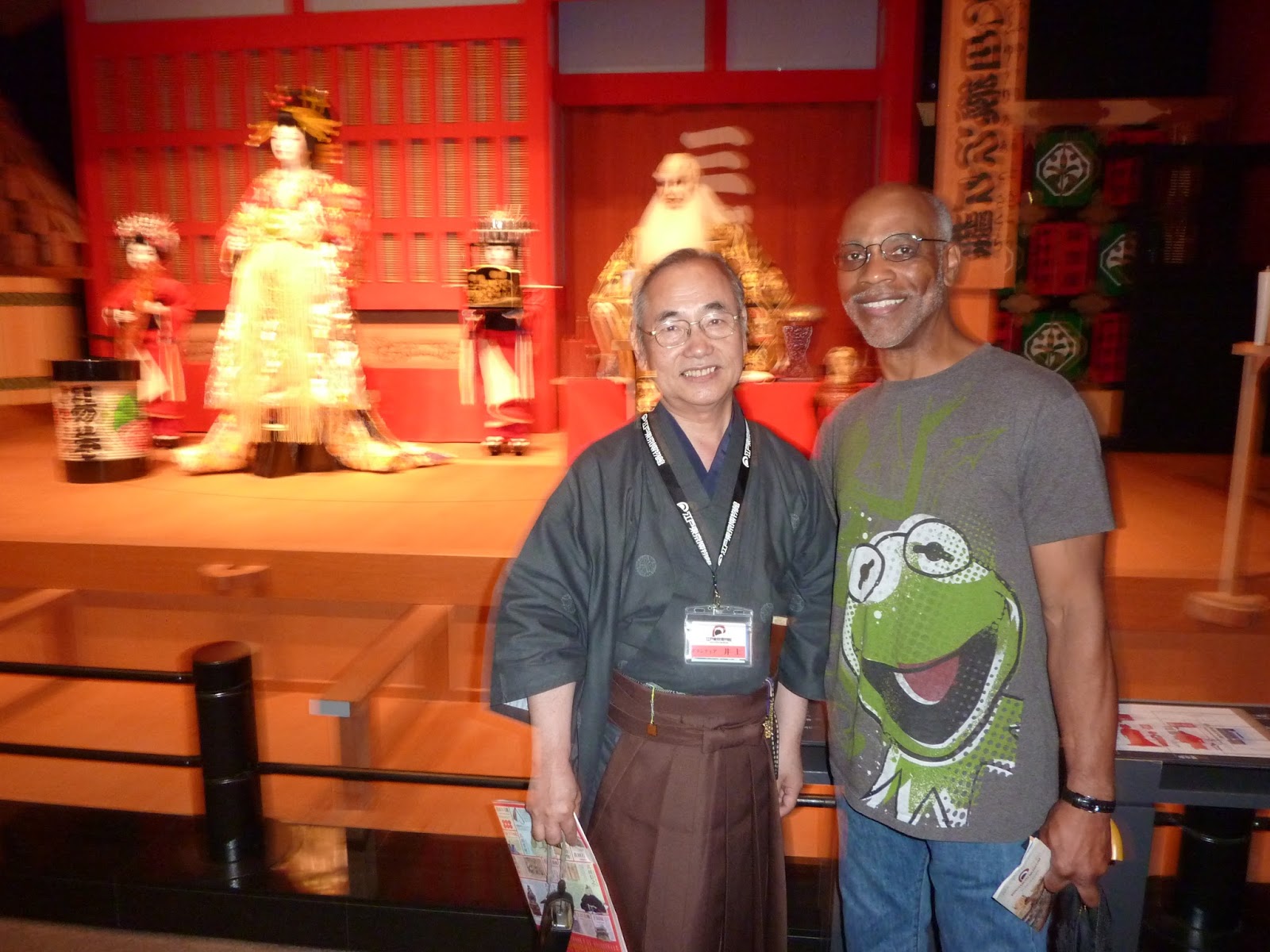 Blogging My Art Through the Years with Ron Husband: Sketching ...