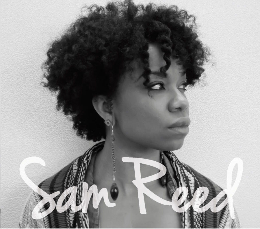 0comments for this post