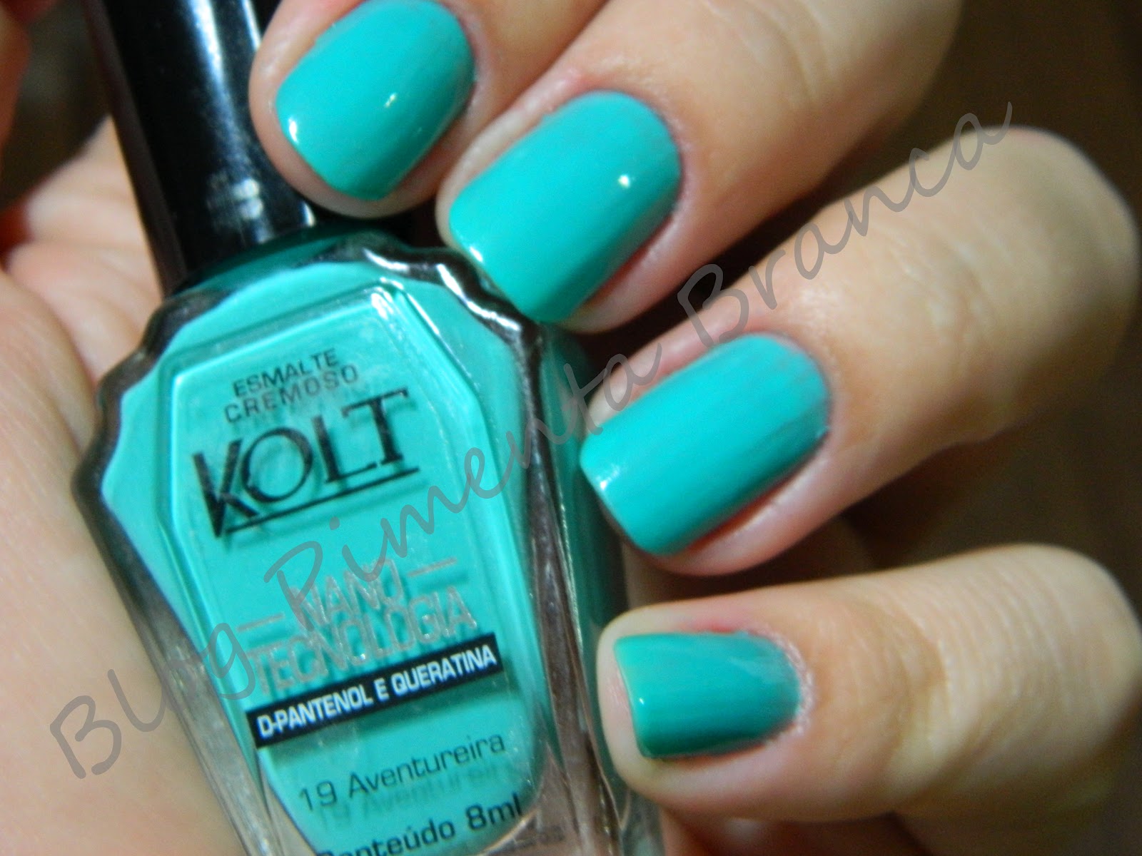 Pimenta Branca: Aventureira, by Kolt