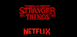 Retro-o-Rama | Ezine de videojuegos Indies & Retro: febrero 2017