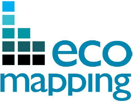 Eco-Mapping SAC: ECO-MAPPING
