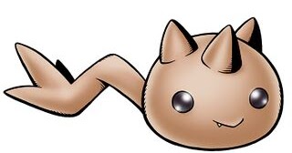 Digi-Arquivo: Cocomon ~ PMD || Acervo de Imagens de Digimon e Pokémon ...