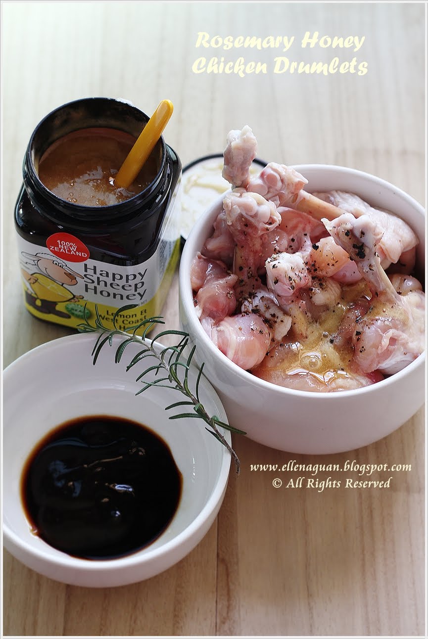 Cuisine Paradise | Singapore Food Blog | Recipes, Reviews And Travel ...