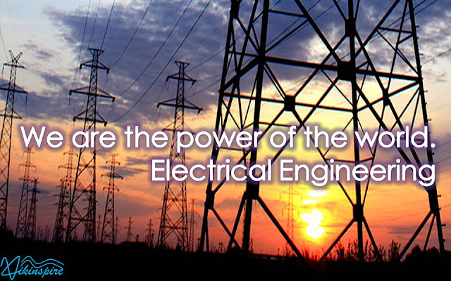 Best Electrical Engineering Motivational Quotes Wallpapers - SEO Expert ...