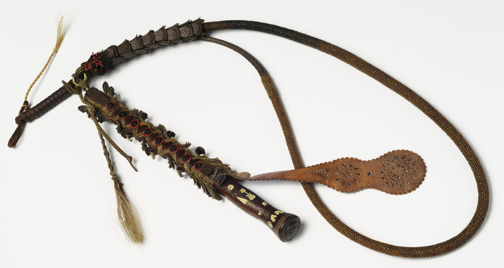 Gy. Molnár István festőművész: Karikásostor