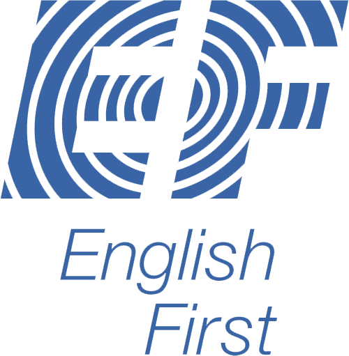 Lowongan Kerja di EF ( English First ) Bandung - Info Loker Bandung ...