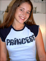 Biografias: Tawnee Stone Fotos #21