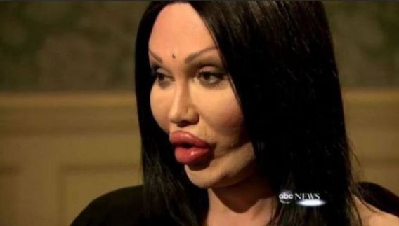 Duck Face Fail lol | PixFail