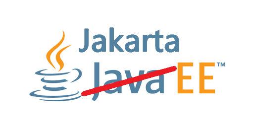 Best Oracle 1z0-320 Study Material - Download Updated 1z0-320 Questions