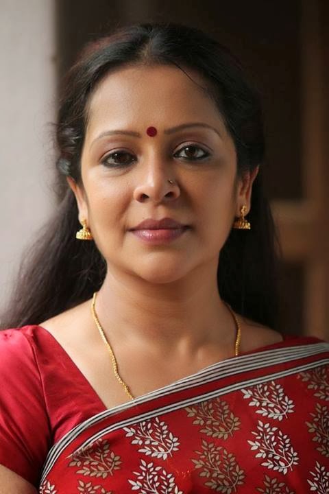 Devi Ajith Malayalam,tamil Movie Actress Images, Pictures | Actress ...