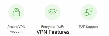 VDA PRODUCTION: dba V.D.A. Production: Value-Driven Approaches