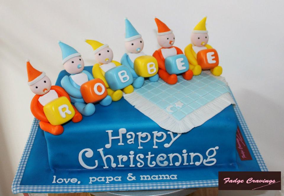 the CHALEBRATIONS! blog: THE BEST OF FADGE CRAVINGS | FONDANT CAKES ...