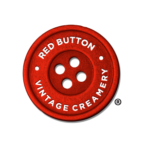 I Heart Salt Lake: Red Button Vintage Creamery