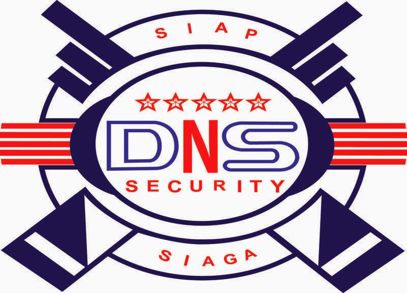 DNS Security Sdn Bhd: About Us