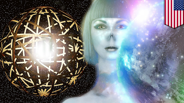 El vacío de Bootes y la vida extraterrestre / Grandes enigmas y ...