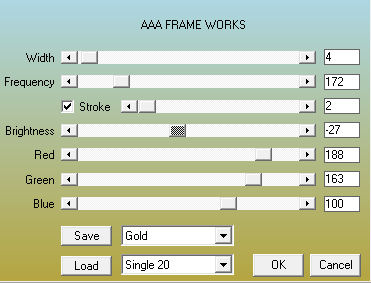 PSP Tutorials by Simone: Beach Lover