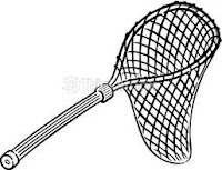 TERATAK ILMU: PENJODOH BILANGAN