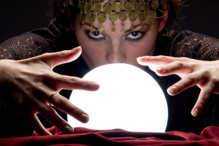 Infinitas Palabras Misteriosas: Lola Flores e Isabel Pantoja y todo lo ...